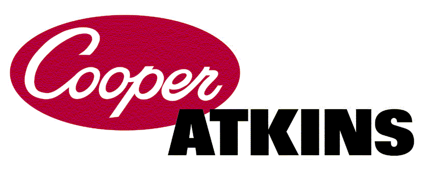 cooperatkins